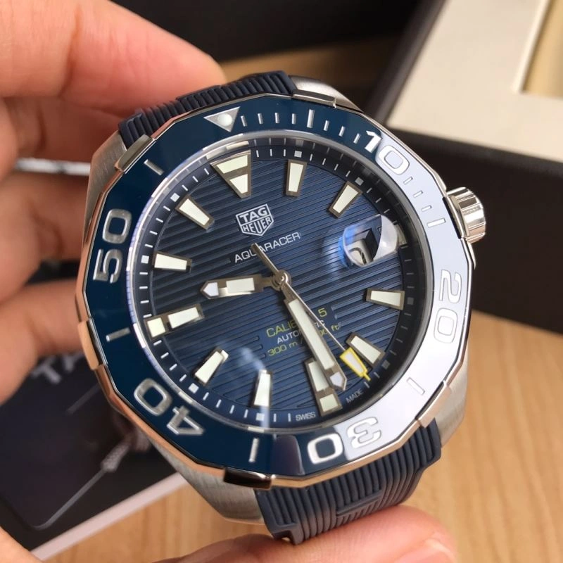 Cut-rate TAG HEUER Watches