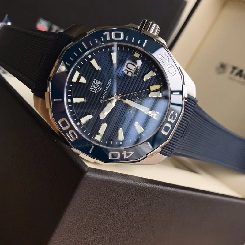 Cut-rate TAG HEUER Watches