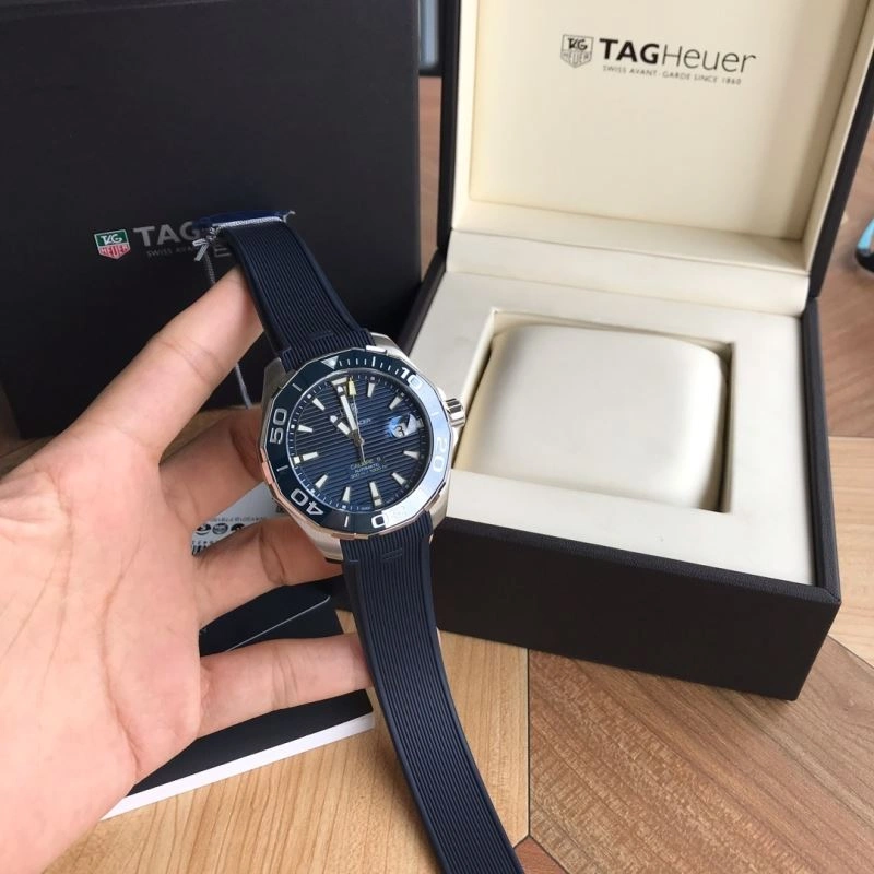 Economical TAG HEUER Watches