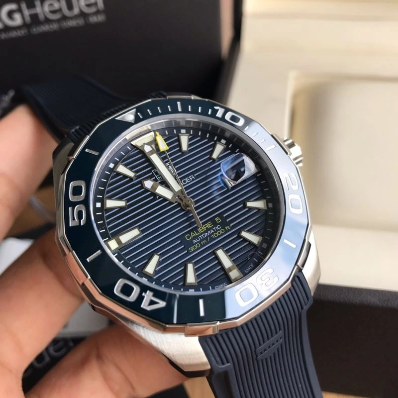 Economical TAG HEUER Watches