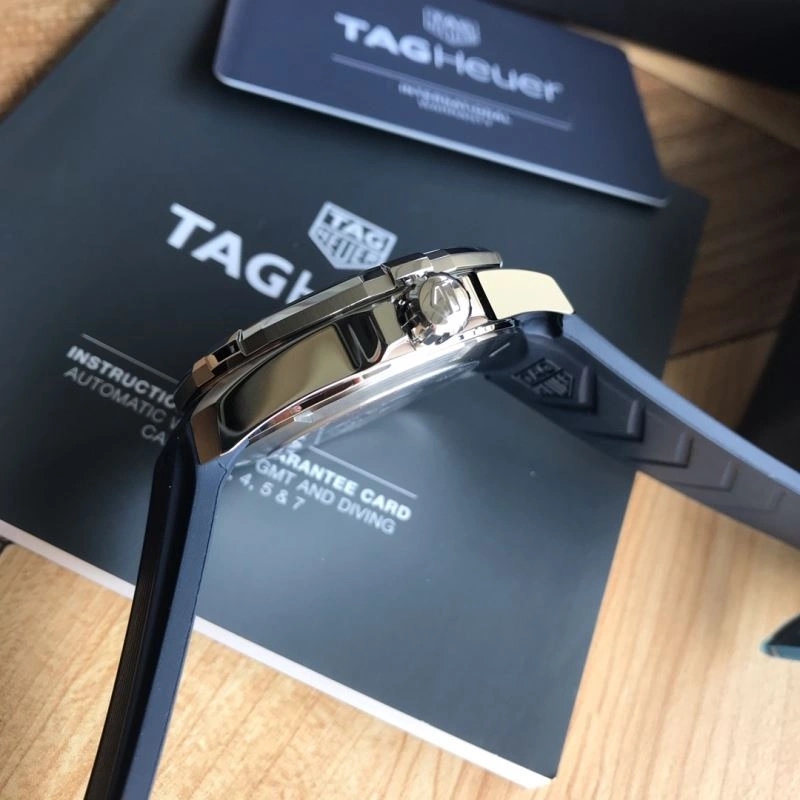 Economical TAG HEUER Watches