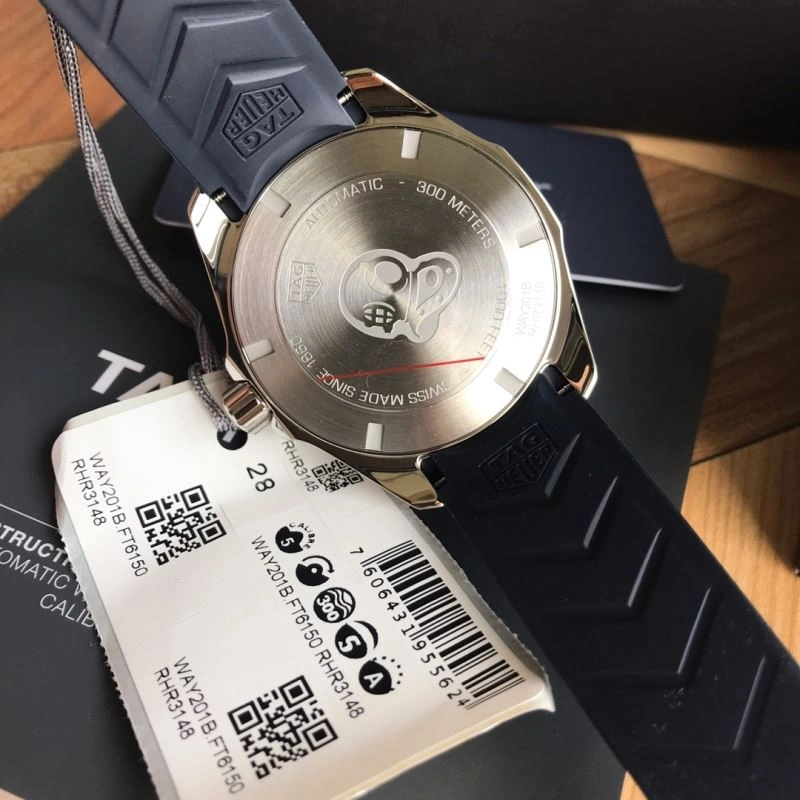 Economical TAG HEUER Watches