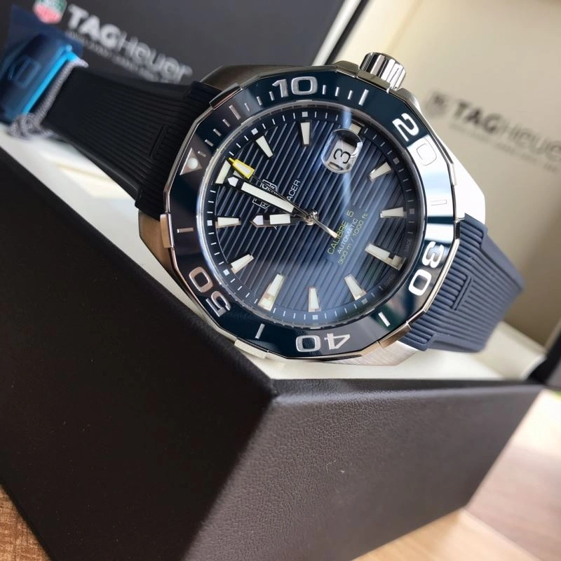 Economical TAG HEUER Watches