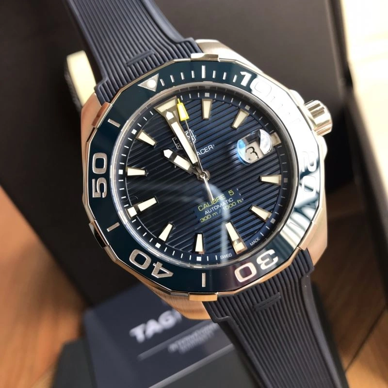 Economical TAG HEUER Watches