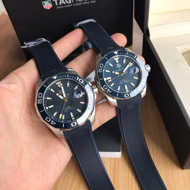 Economical TAG HEUER Watches
