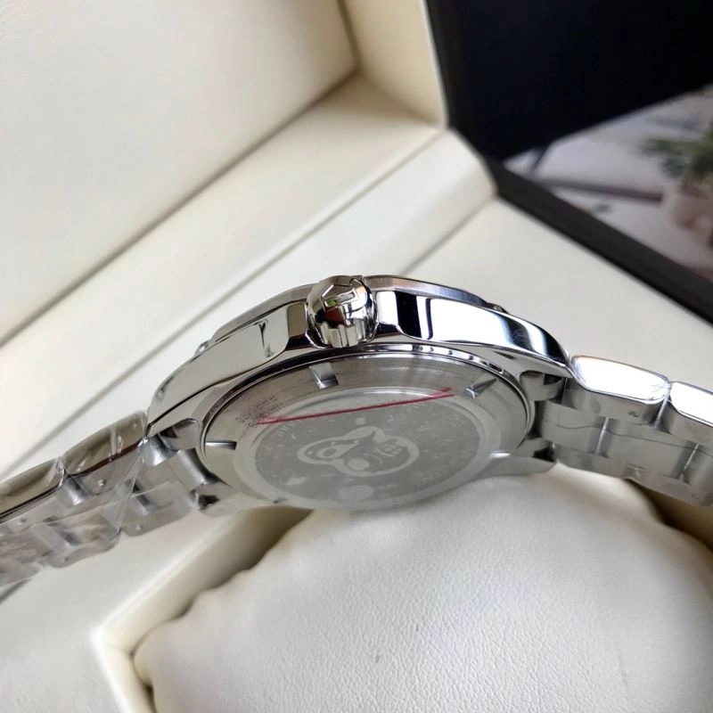 High accuracy TAG HEUER Watches