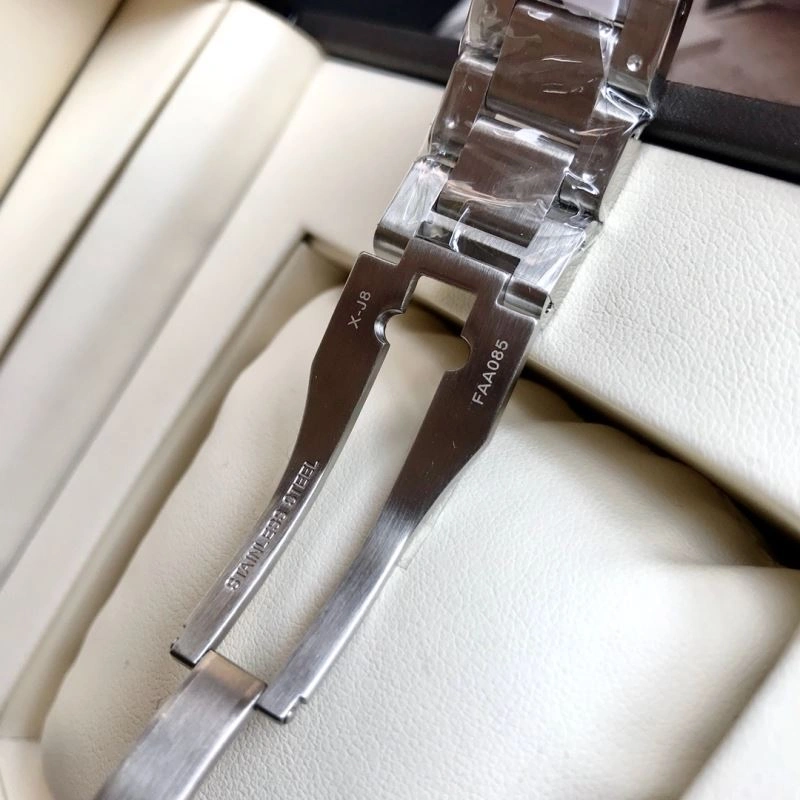 High accuracy TAG HEUER Watches
