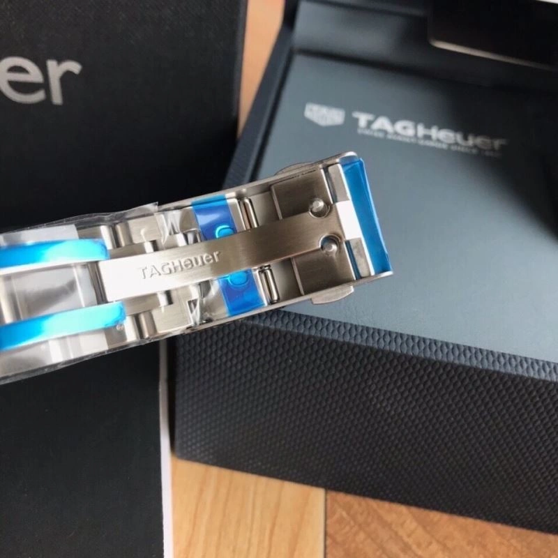 Brand-original TAG HEUER Watches