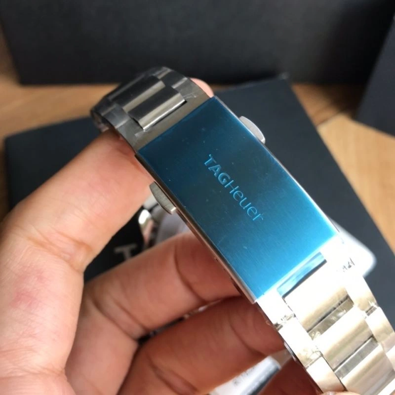 High fidelity TAG HEUER Watches
