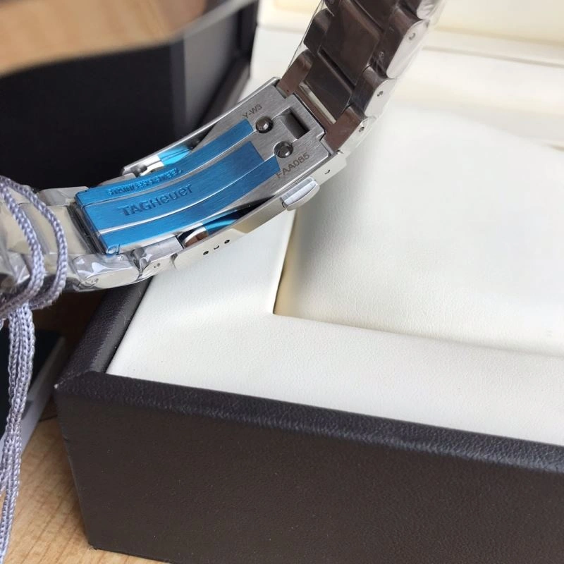 Precise copy TAG HEUER Watches