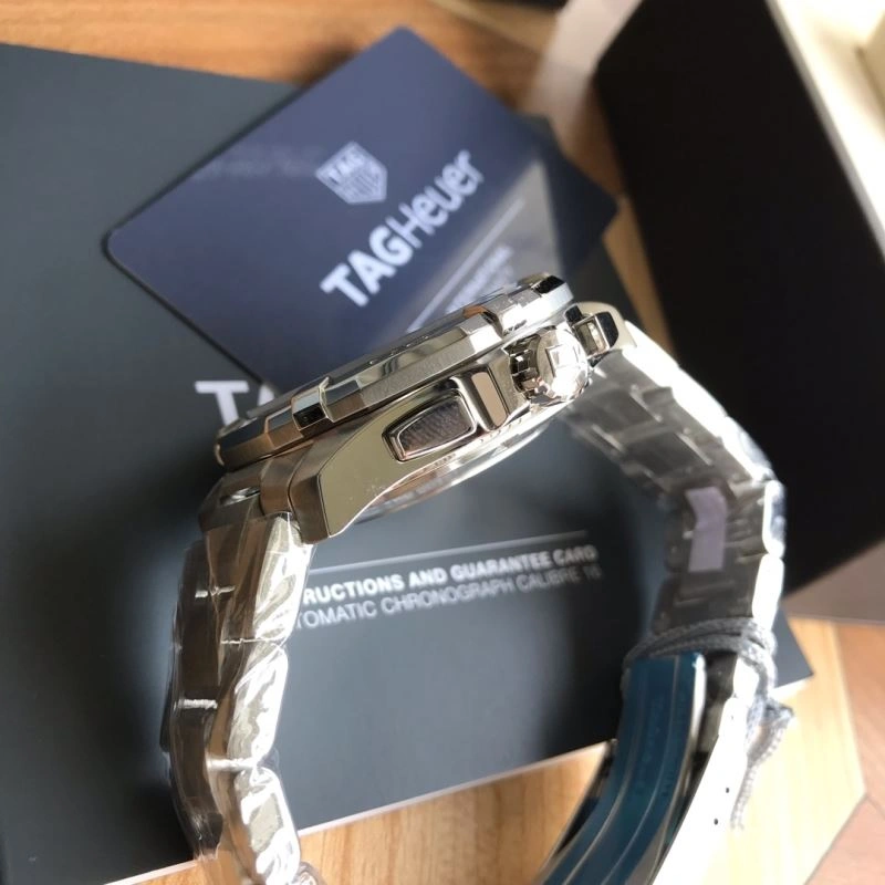 Affordable TAG HEUER Watches