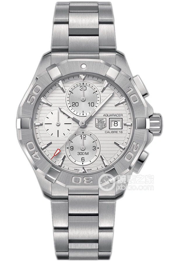 TAG HEUER Watches