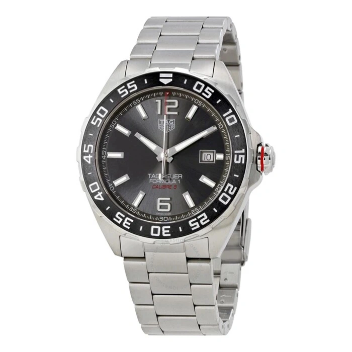 1:1 copy TAG HEUER Watches
