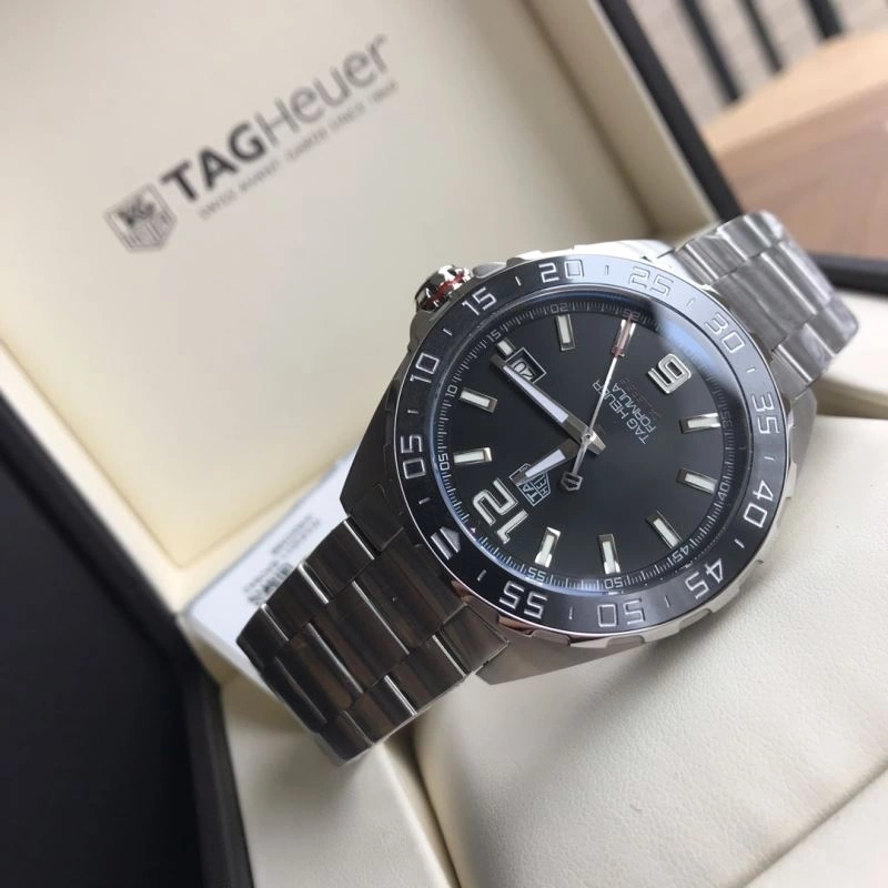 1:1 copy TAG HEUER Watches