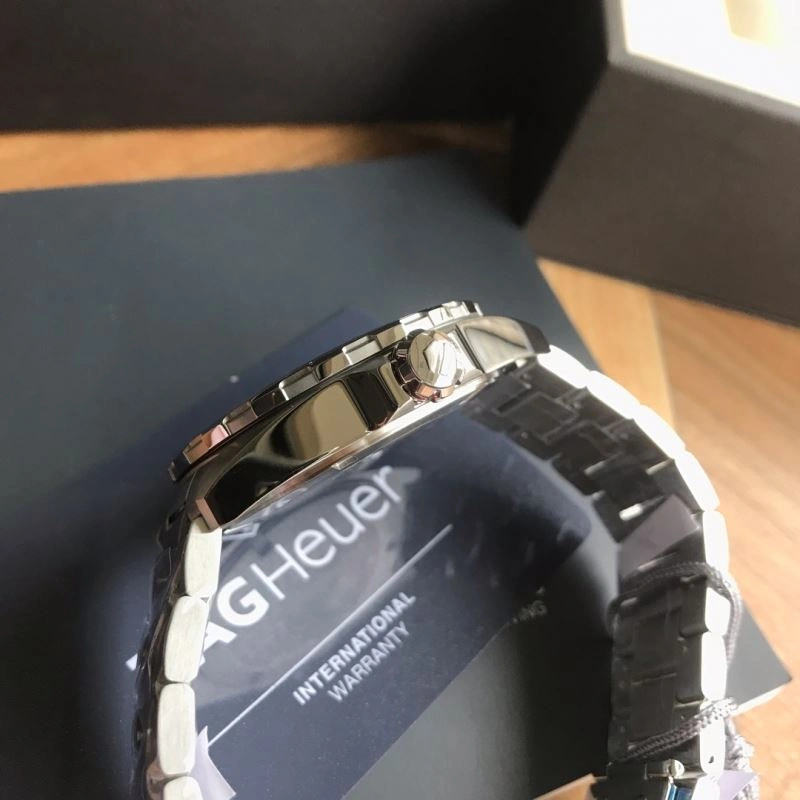 1:1 copy TAG HEUER Watches