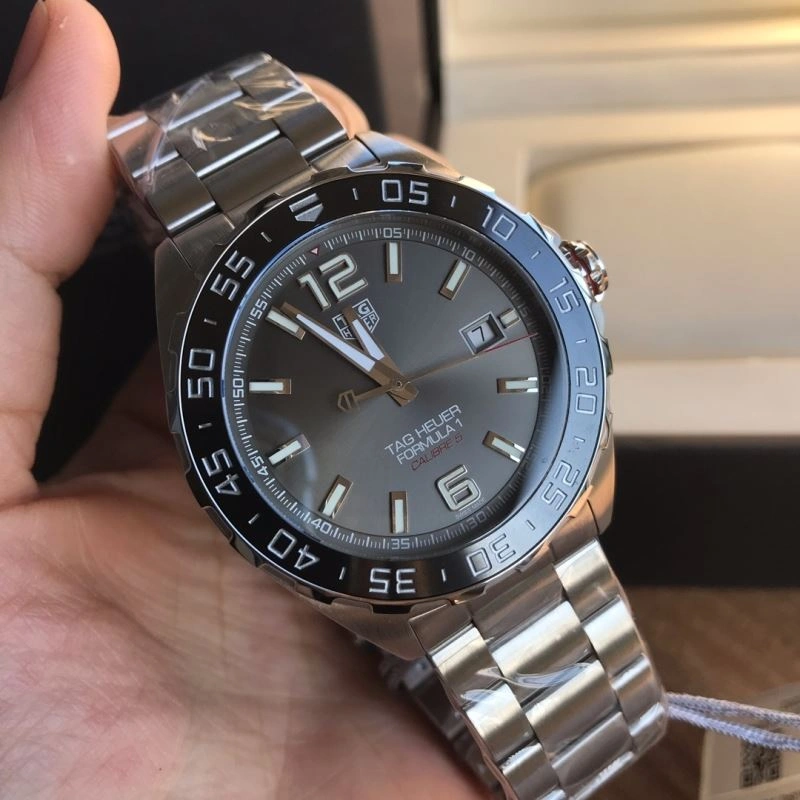 Exact replica TAG HEUER Watches