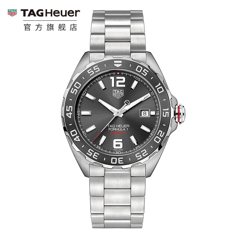 Exact replica TAG HEUER Watches