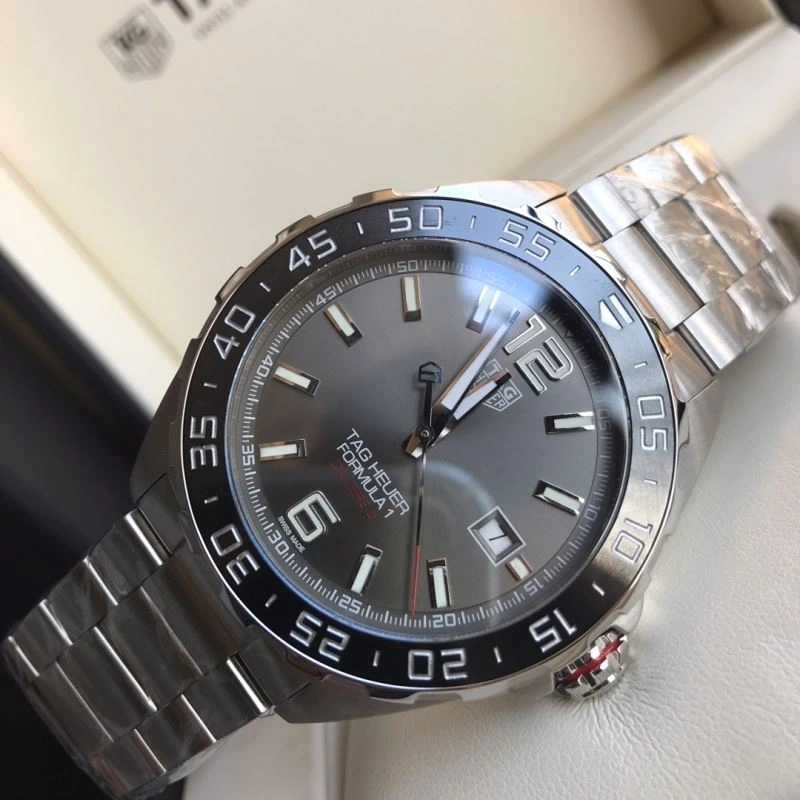 Exact replica TAG HEUER Watches