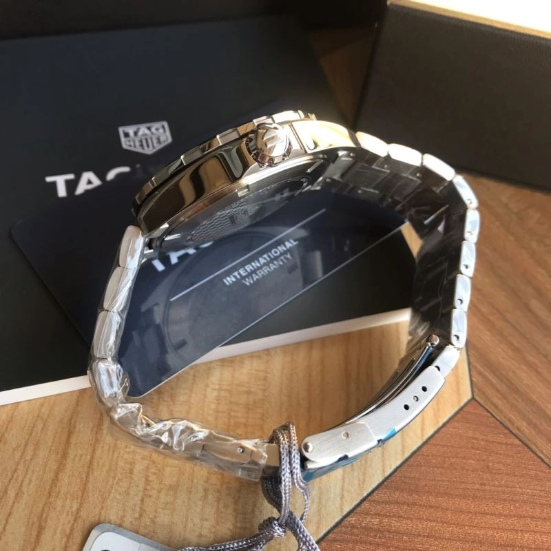Exact replica TAG HEUER Watches