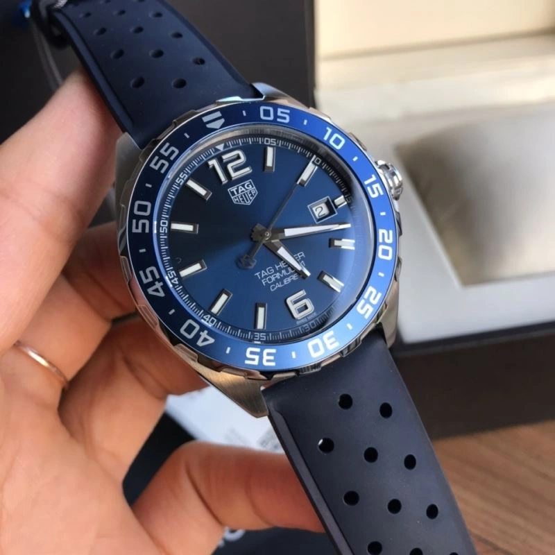 1:1 copy TAG HEUER Watches