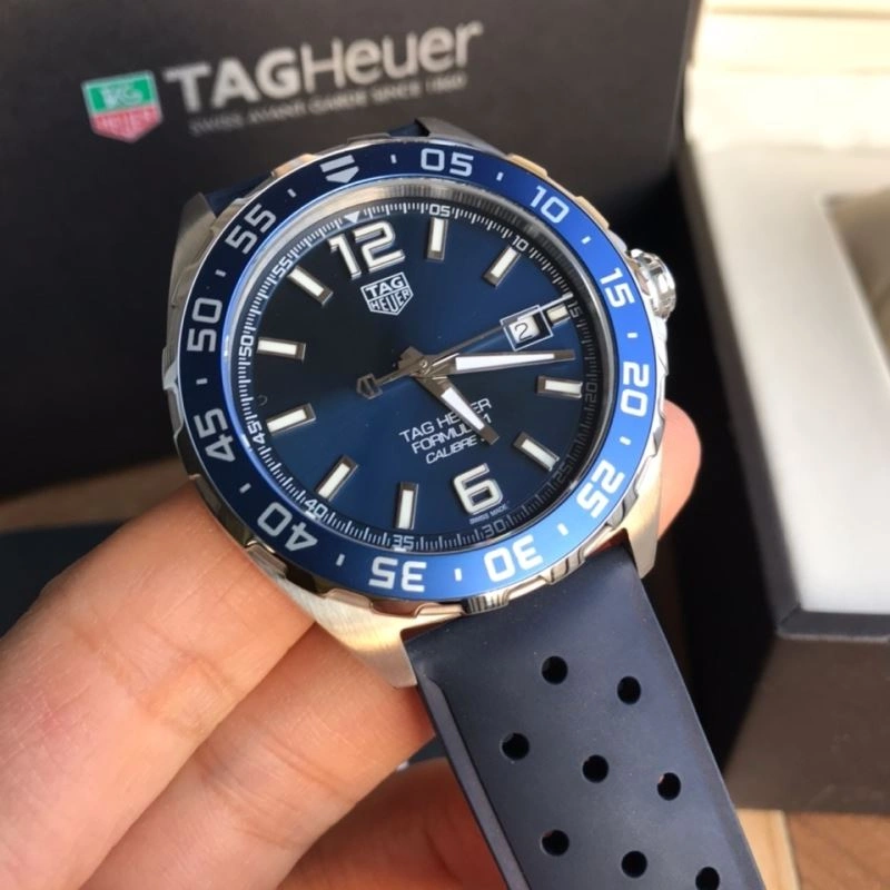 1:1 copy TAG HEUER Watches