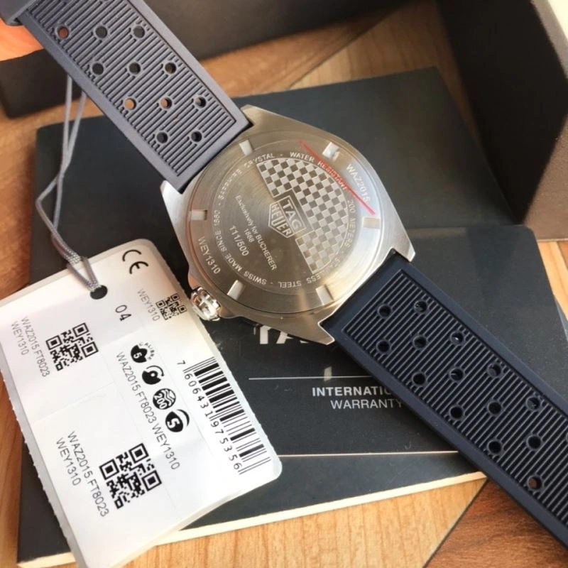1:1 copy TAG HEUER Watches