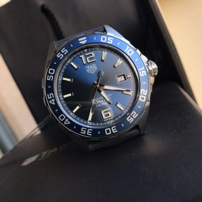 1:1 copy TAG HEUER Watches