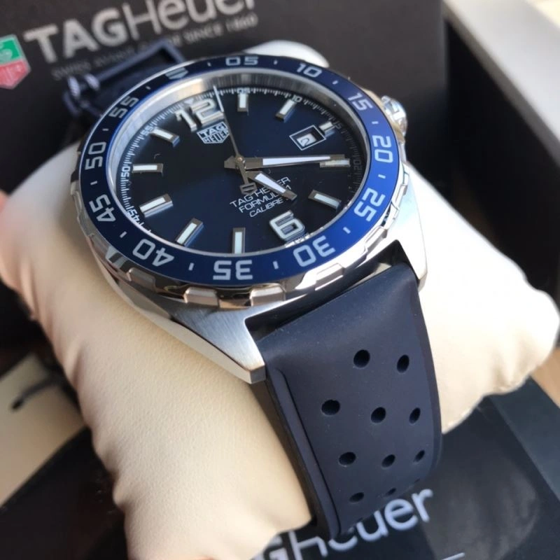 1:1 copy TAG HEUER Watches