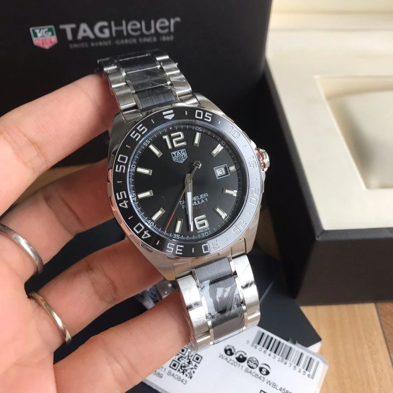 OEM TAG HEUER Watches