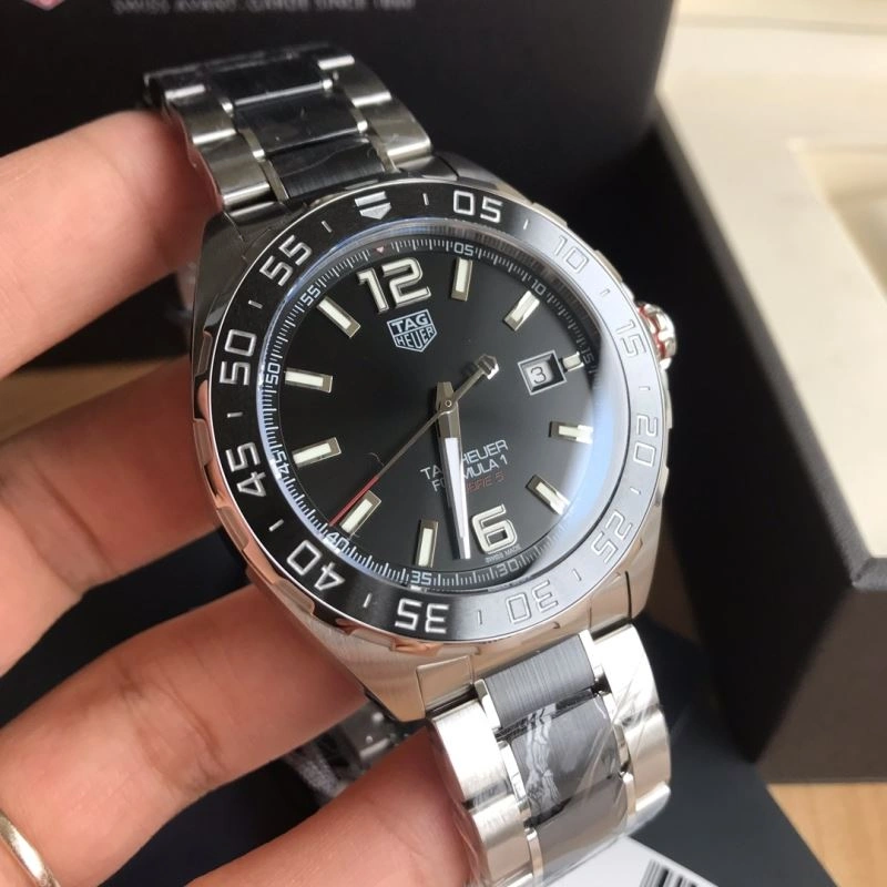 OEM TAG HEUER Watches