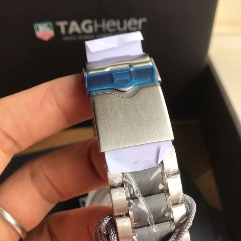 OEM TAG HEUER Watches
