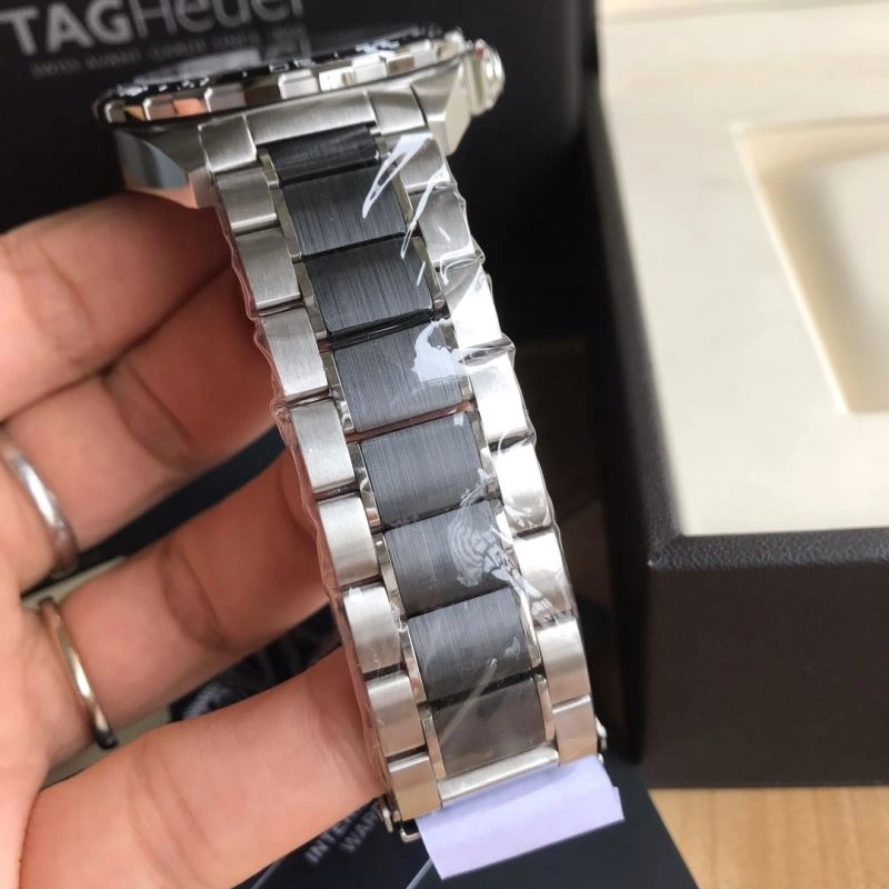 OEM TAG HEUER Watches