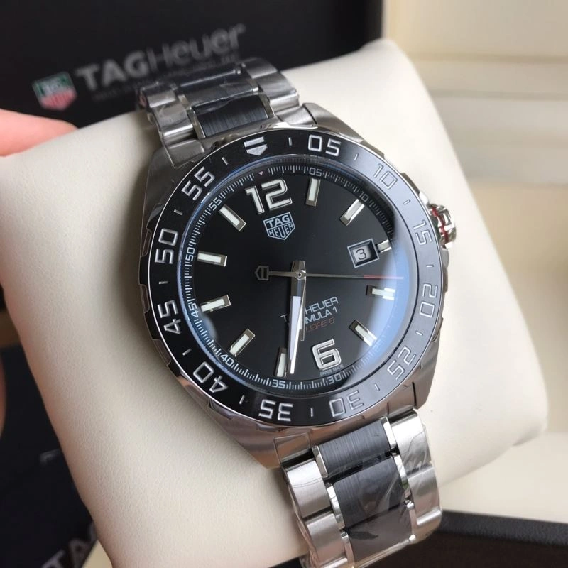 OEM TAG HEUER Watches