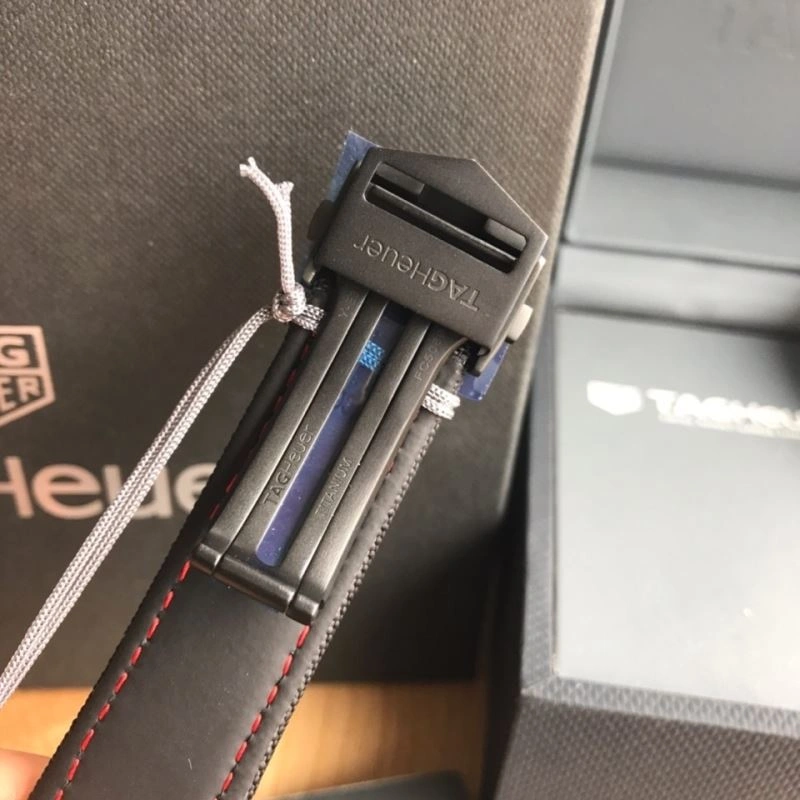 Genuine TAG HEUER Watches