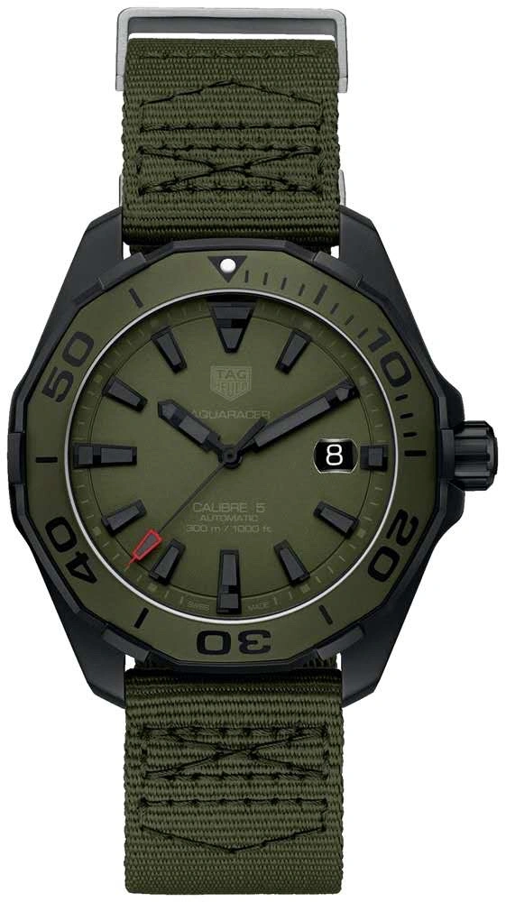Economical TAG HEUER Watches