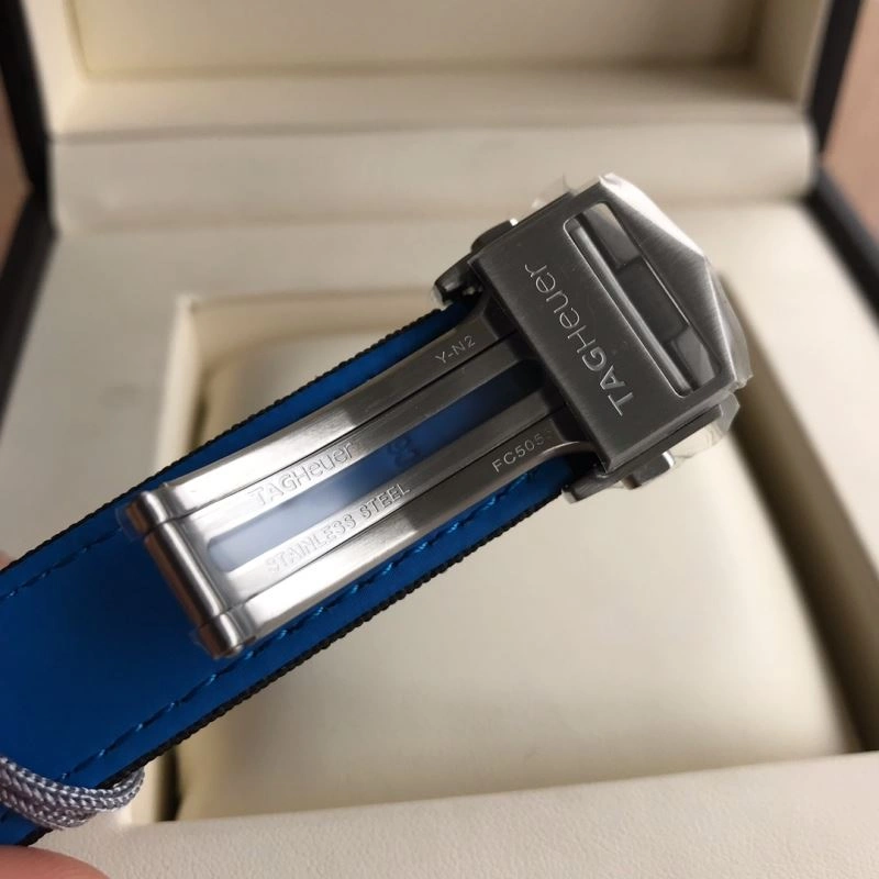 Accurate model TAG HEUER Watches