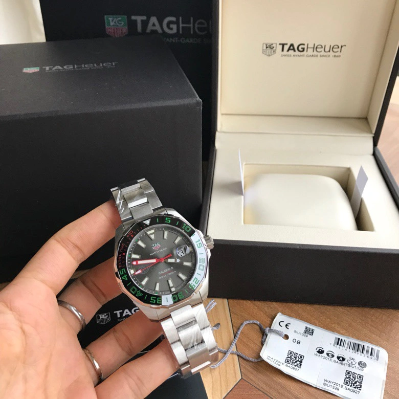 Cut-rate TAG HEUER Watches