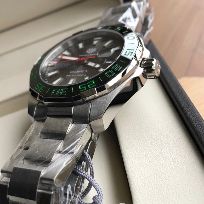 Cut-rate TAG HEUER Watches
