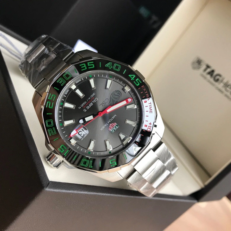 Cut-rate TAG HEUER Watches