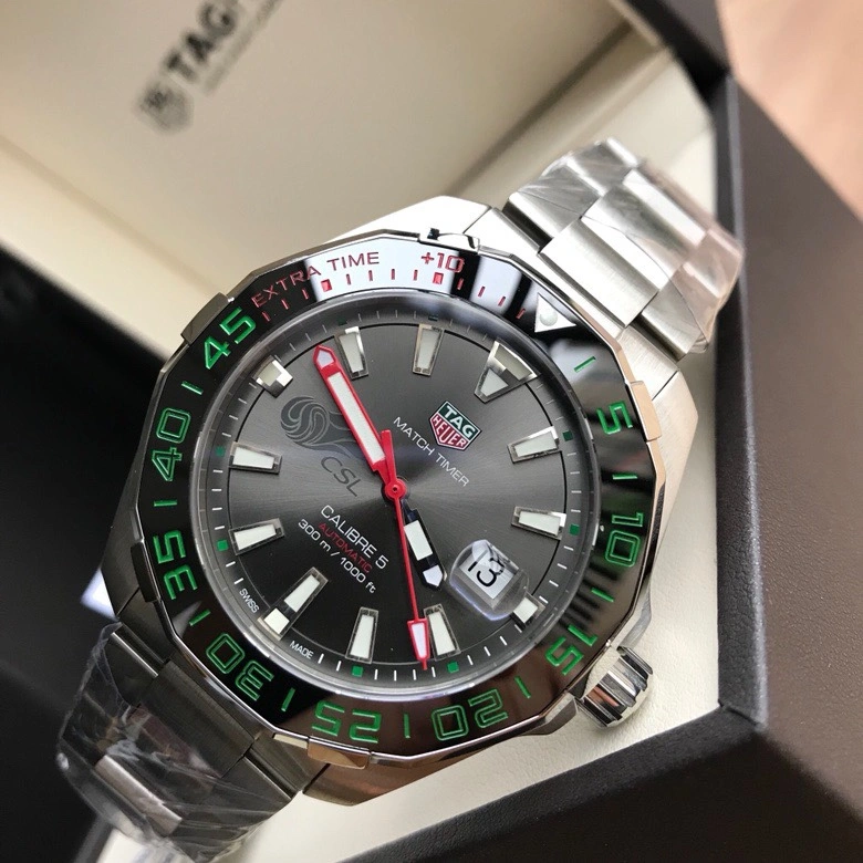 Cut-rate TAG HEUER Watches