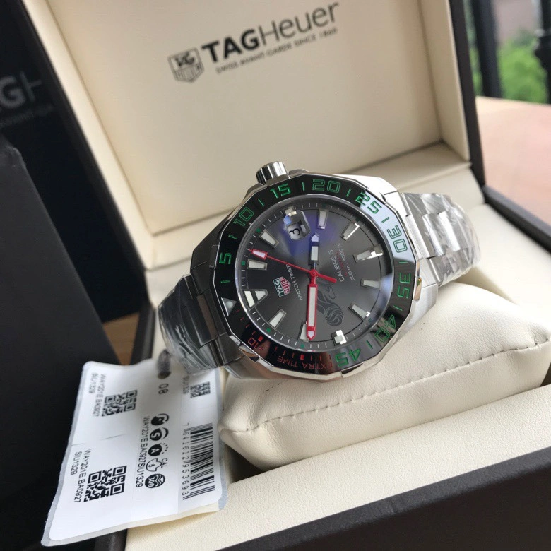 Cut-rate TAG HEUER Watches