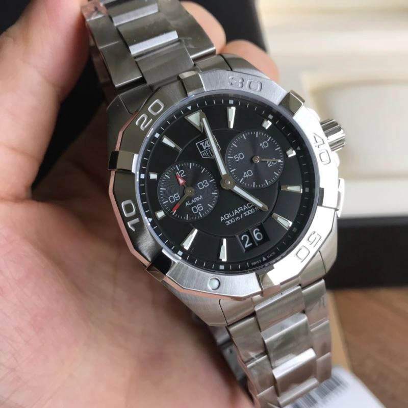 1:1 copy TAG HEUER Watches