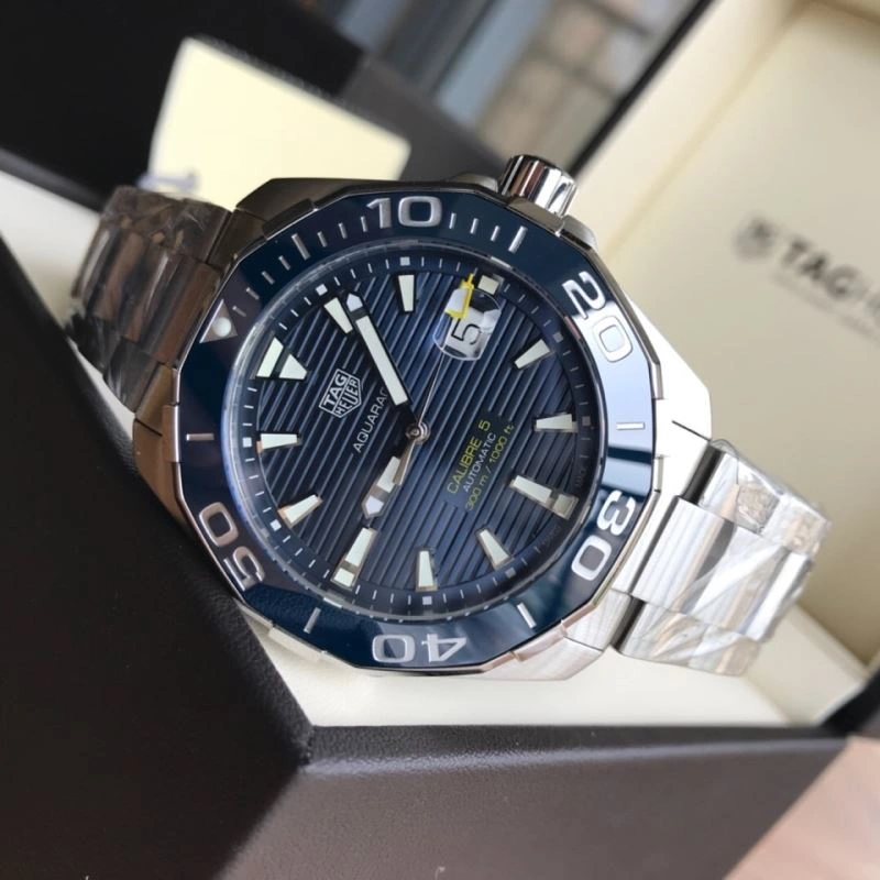 Discounted TAG HEUER Watches