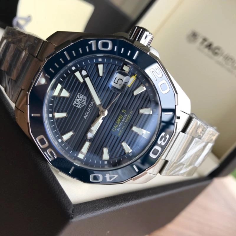 Discounted TAG HEUER Watches