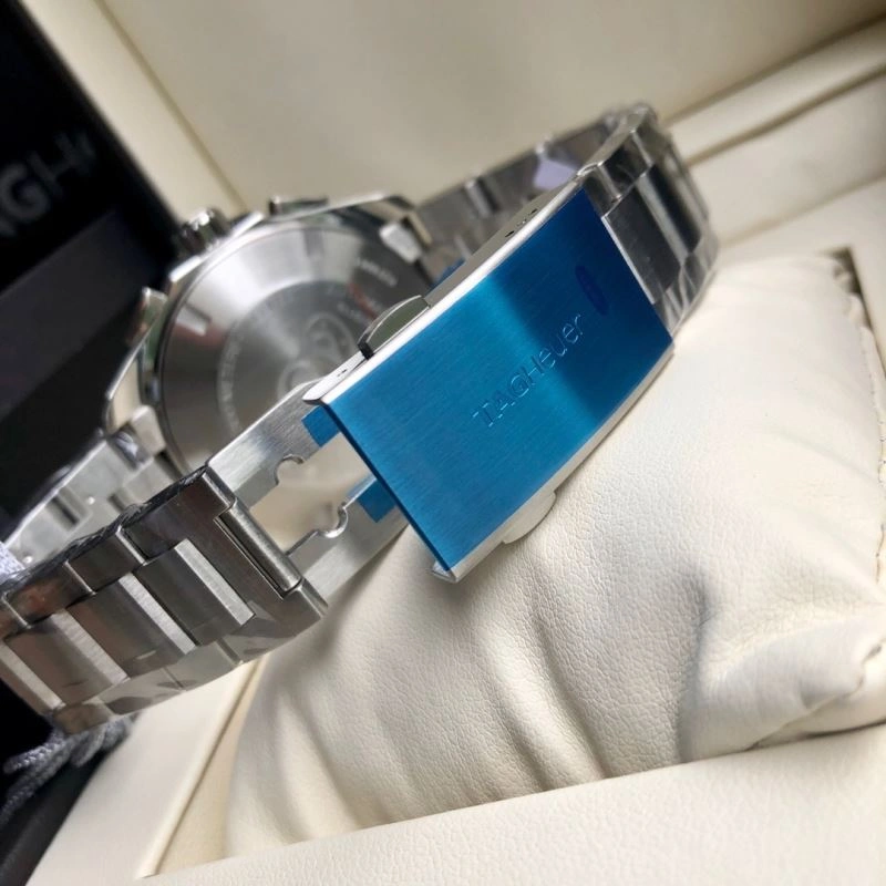 High accuracy TAG HEUER Watches