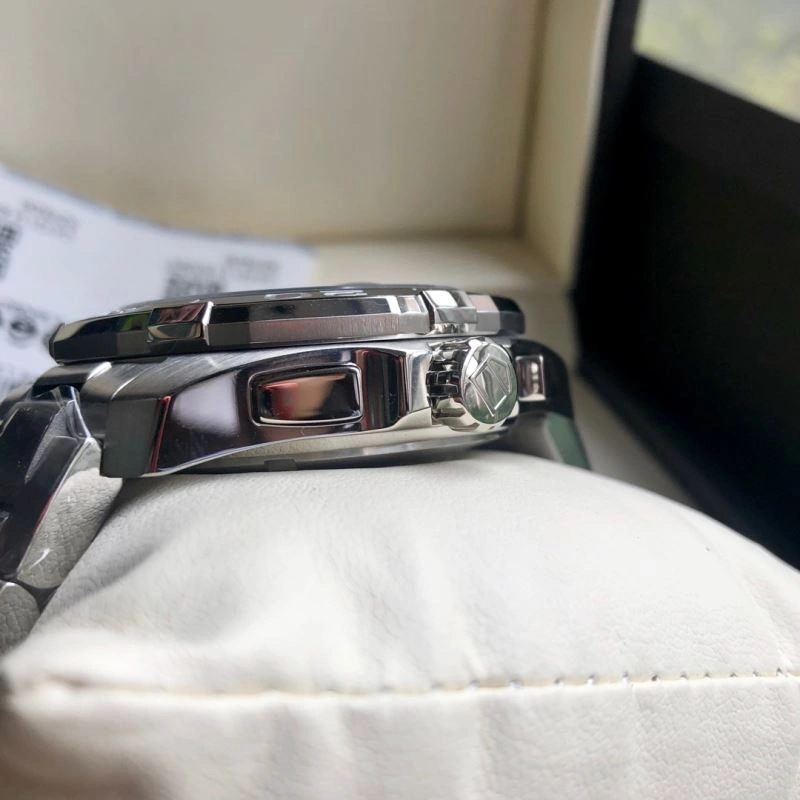High accuracy TAG HEUER Watches
