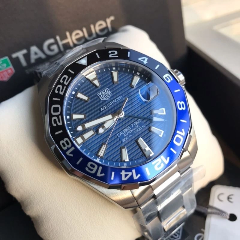 Value-priced TAG HEUER Watches