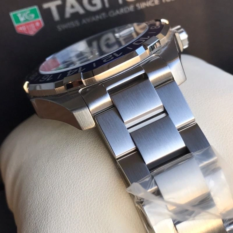 Value-priced TAG HEUER Watches