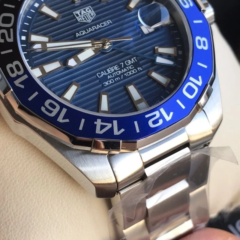 Value-priced TAG HEUER Watches