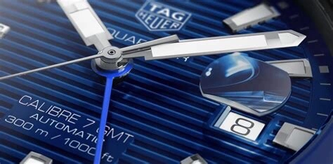 Mirror quality TAG HEUER Watches